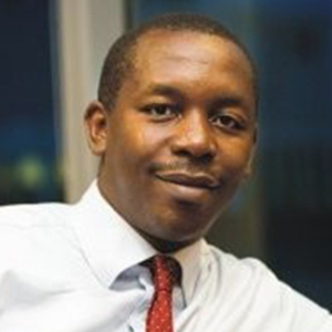 Our Team - ACSioN Network of Canada