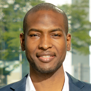 Our Team - ACSioN Network of Canada